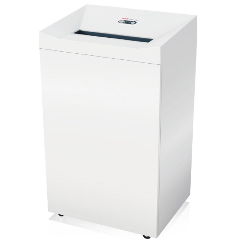 HSM Paper Shredder Pure 940S-5.8mm