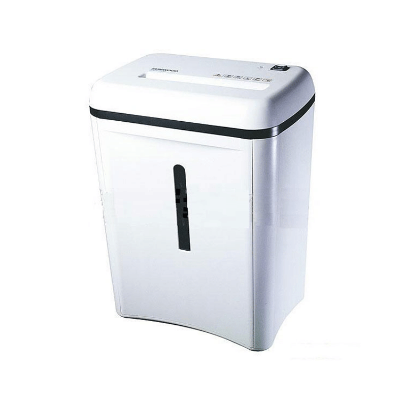 DINO Paper Shredder Superstar