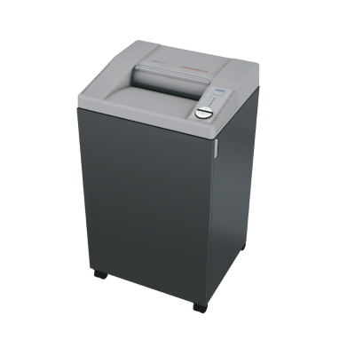 EBA Paper Shredder 2331C-4x40mm
